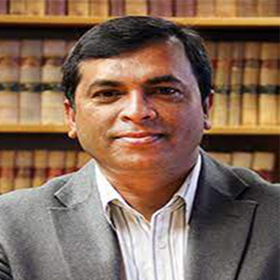 {{ field_name }} - Melbourne Institute of Technology | Melbourne Institute of Technology